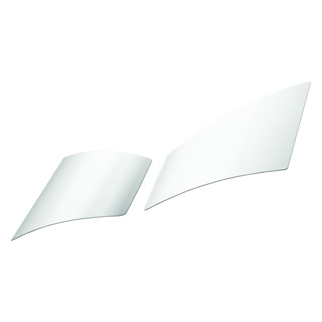 Panelite 10015220 Accessory Truck for Sale