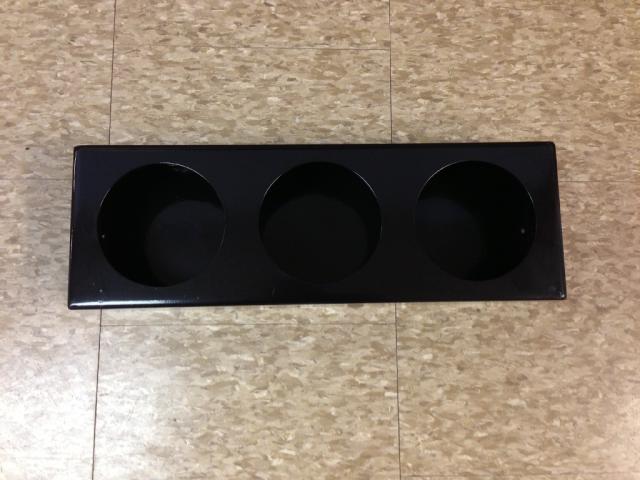 Buyers LB6183 Lighting, Exterior for Sale