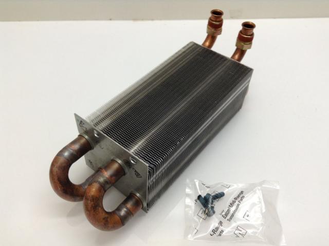 Fuller K-3246 Transmission Component for Sale