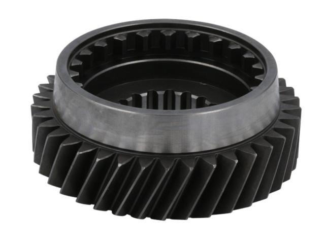 SS S-13795 Transmission Gear for Sale