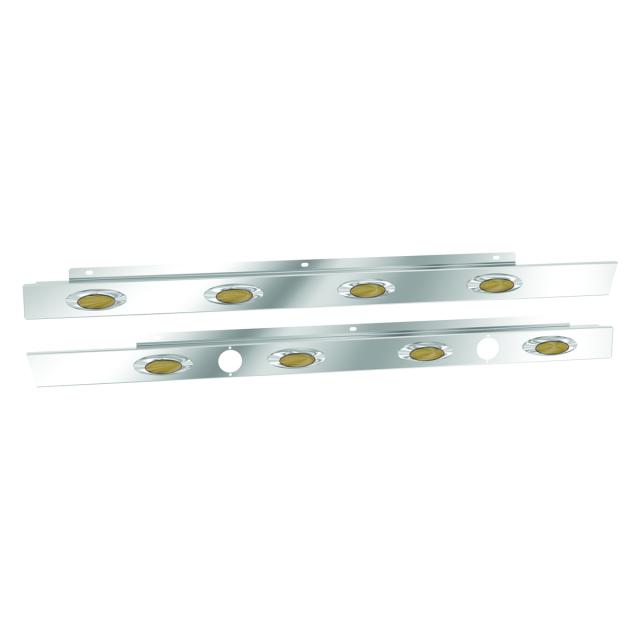 Panelite 10011166 Accessory Truck for Sale