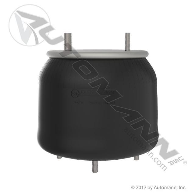 Automann AB1DK23I-9798 Air Spring for Sale