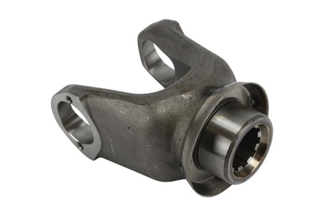 SS S-11569 End Yoke, Power Divider for Sale
