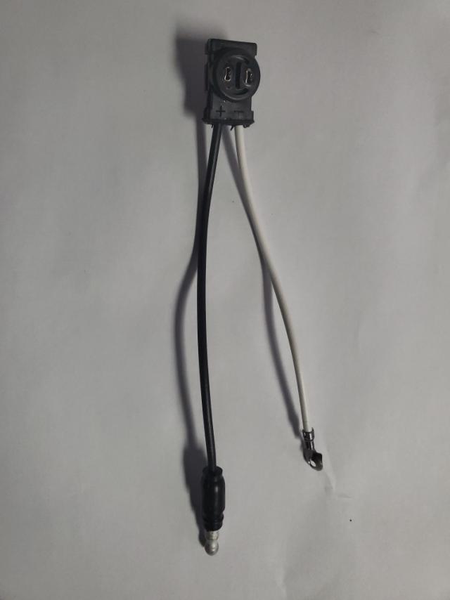 Trucklite 94862 Pigtail, Wiring Harness for Sale