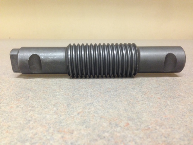 Mack 25161382 Spring Pin for Sale