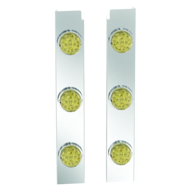 Panelite 10010180 Accessory Truck for Sale