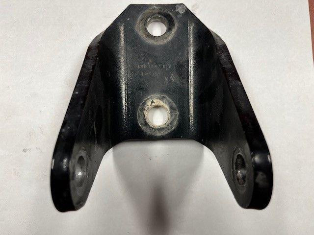 C116002 | Peterbilt 579 Brackets, Misc for Sale