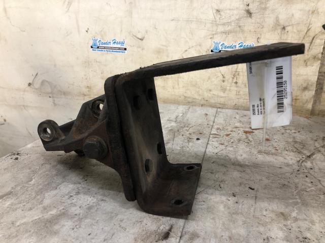 01-22114-000 | Freightliner FLD112 Brackets, Misc for Sale