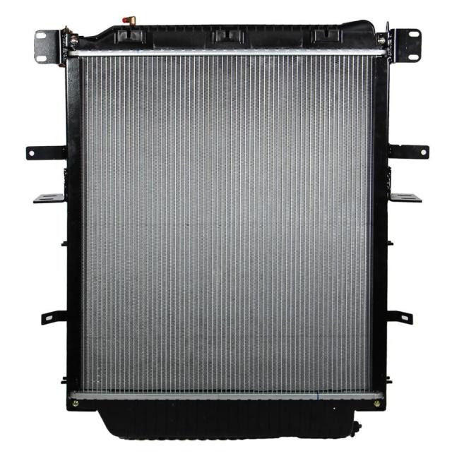 25745 | Freightliner FLT Radiator for Sale