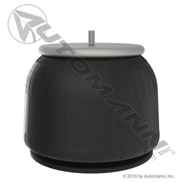 Automann AB1DK23H-9078 Air Spring for Sale