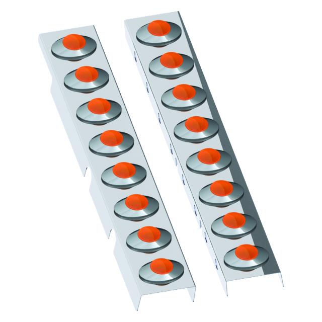 Panelite 10010225 Accessory Truck for Sale