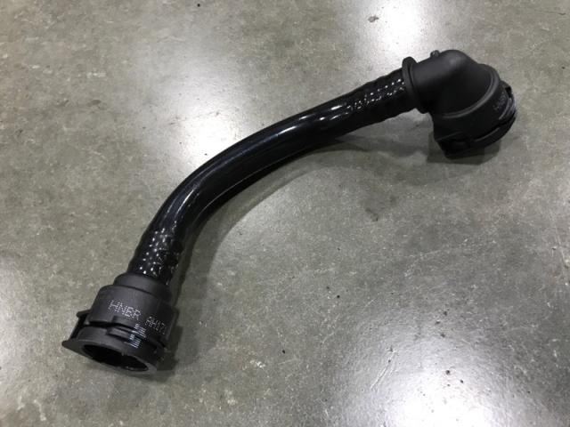 Detroit A4722000052 Water Transfer Tube for Sale
