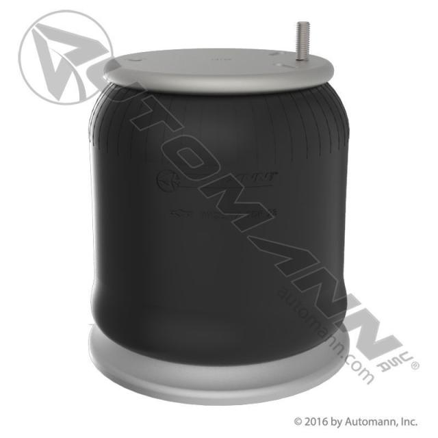 Automann AB1DF23-A999 Air Spring for Sale