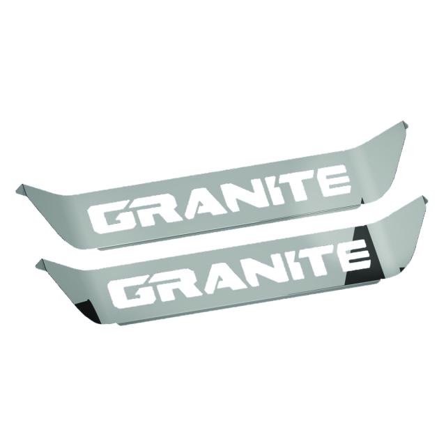 Panelite 10015206 Accessory Truck for Sale