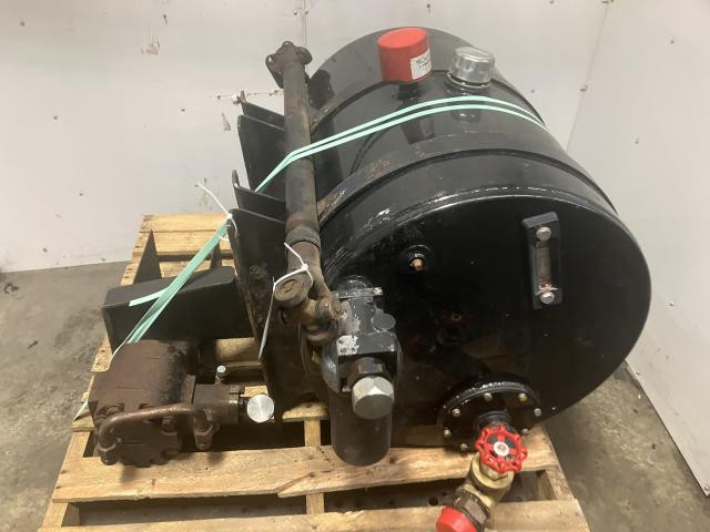 Heavy Duty Semi Truck Wet Kits for Sale | New/Used