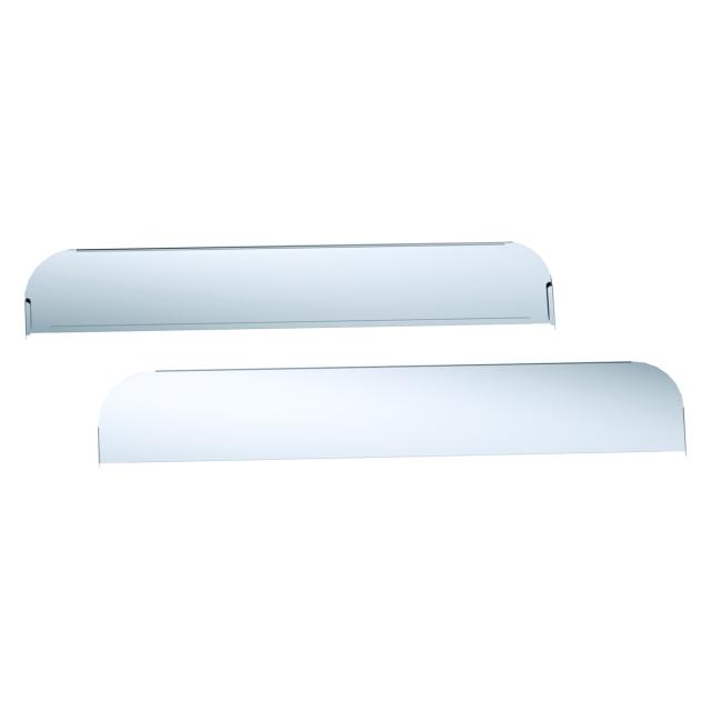 Panelite 10009924 Accessory Truck for Sale