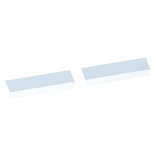 Panelite 10015059 Accessory Truck for Sale