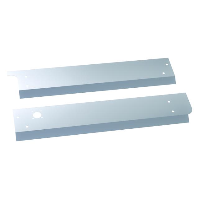 Panelite 10013687 Accessory Truck for Sale