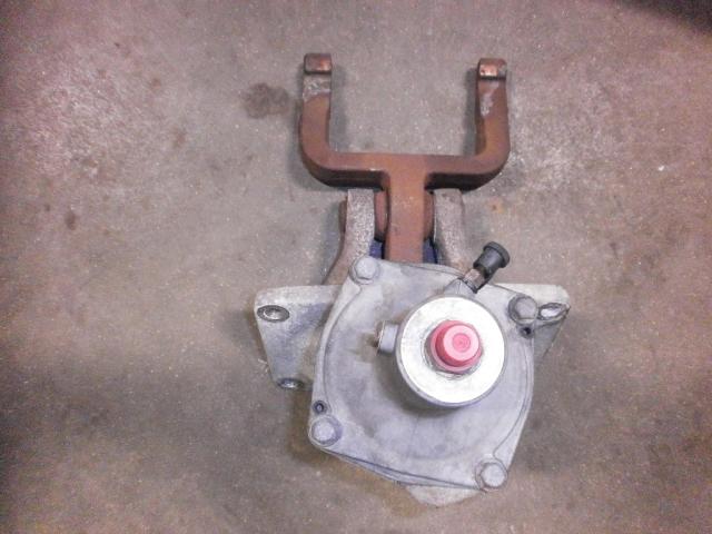 9700515050 | Clutch Slave Cylinder for Sale