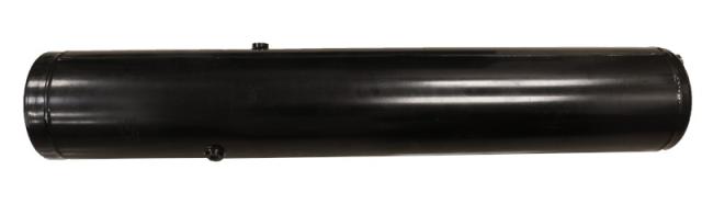SS S-25363 Air Tank for Sale
