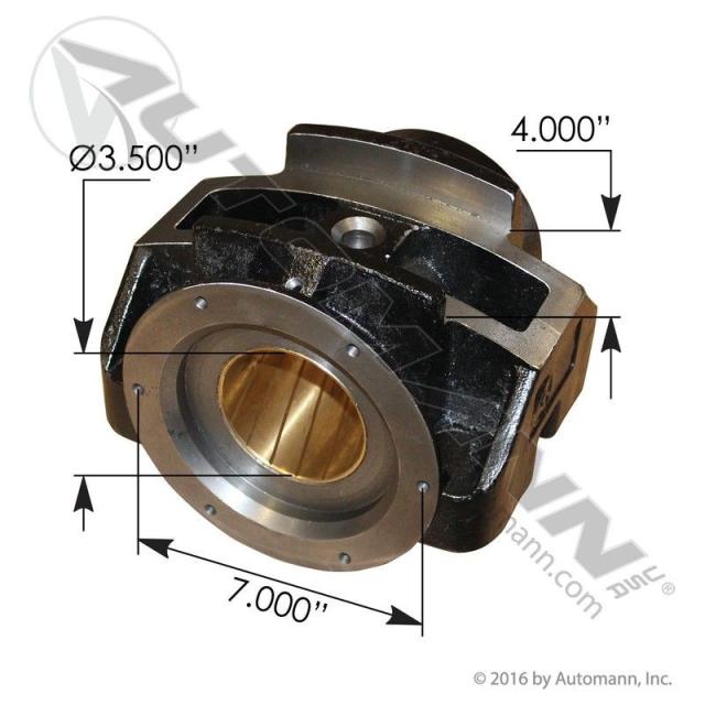 Automann M1119 Miscellaneous Suspension Part for Sale