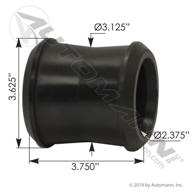 Automann TRB6328 Suspension Bushing for Sale