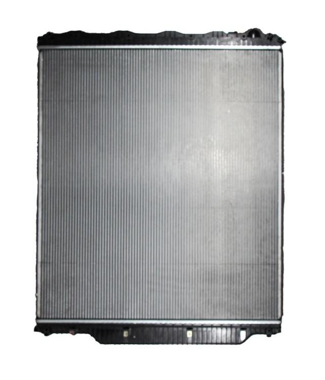 25738 | Volvo VHD Radiator for Sale