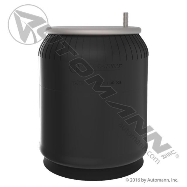 Automann AB1DK23L-8842 Air Spring for Sale
