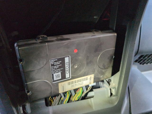 Kenworth Cab Control Modules | CECUs for Sale