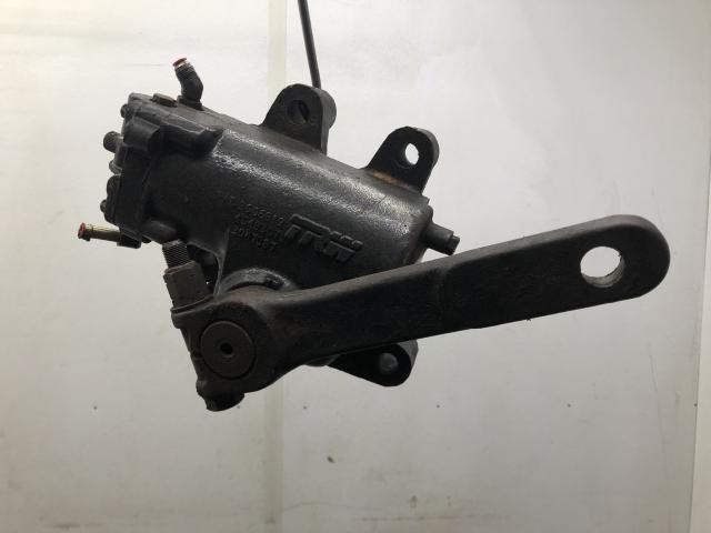 Volvo WXLM Steering Gears | Steering Racks for Sale
