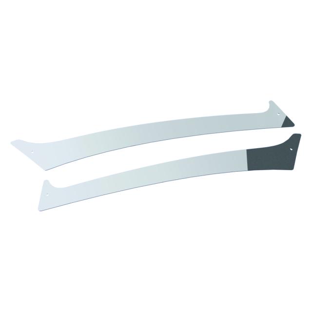 Panelite 10010344 Accessory Truck for Sale