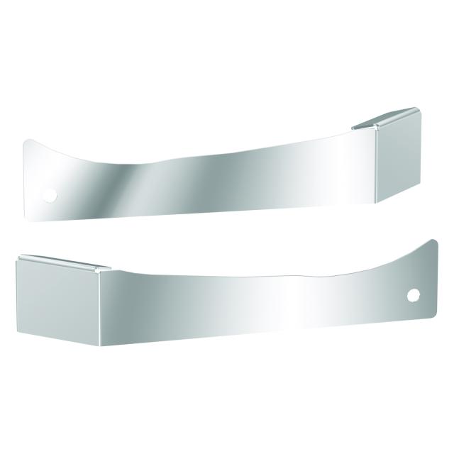 Panelite 10015137 Accessory Truck for Sale