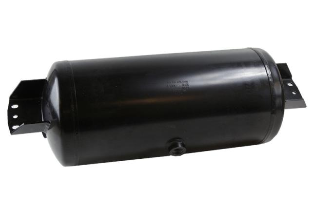 SS S-27042 Air Tank for Sale