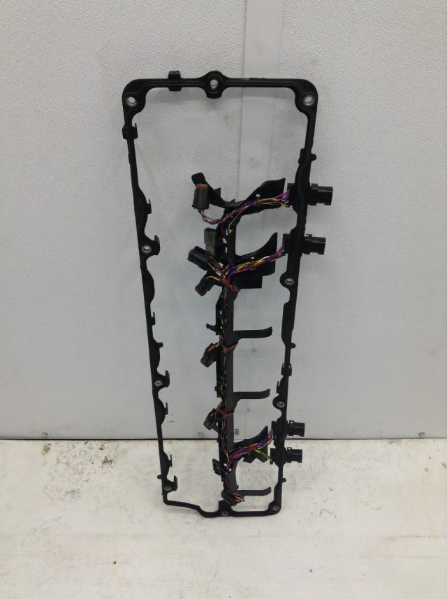 1882222C93 | Gasket, Valve Cover for Sale