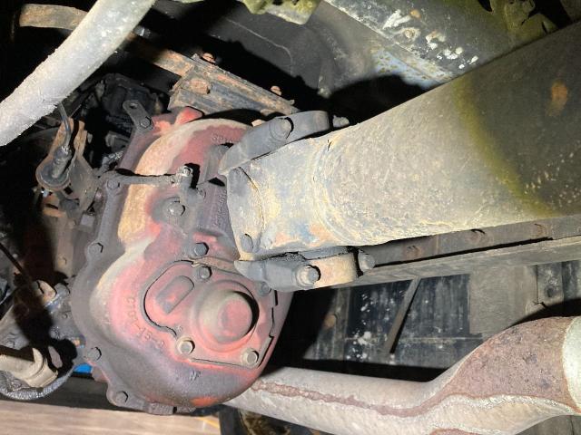 Spicer (Ttc) ESO66-7B Transmissions for Sale