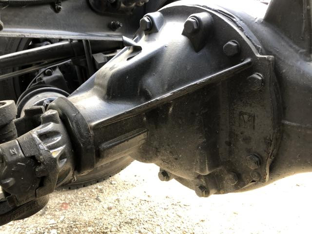 Paccar Rear Differential | Carrier Assemblies for Sale