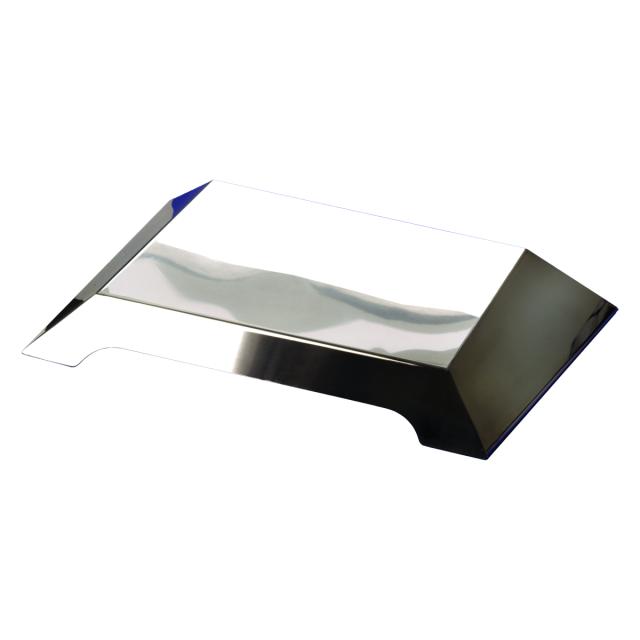 Panelite 10011918 Accessory Truck for Sale