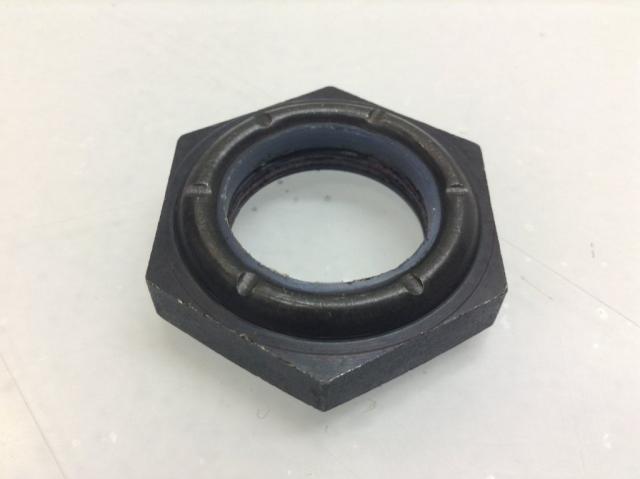 SS S-5614 Differential Part for Sale