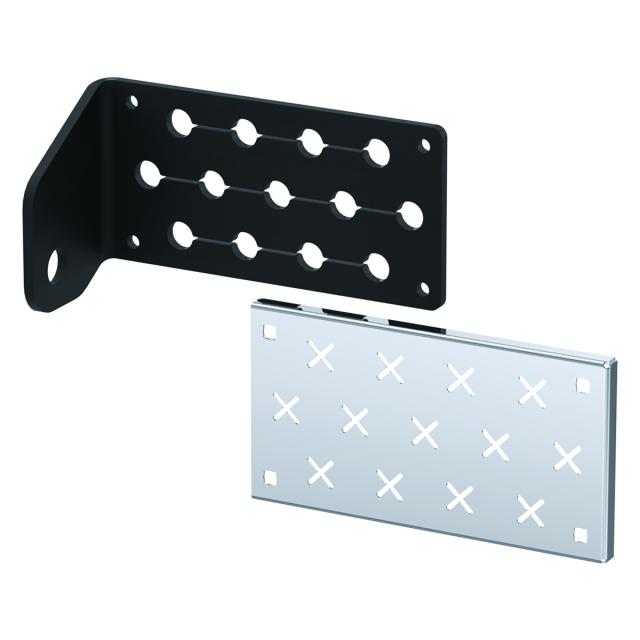 Panelite 10015935 Accessory Truck for Sale