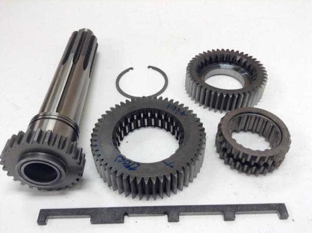 Fuller K3420 Transmission Gear for Sale