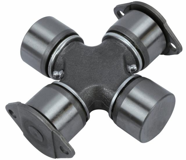 SS S-C472 Universal Joint for Sale
