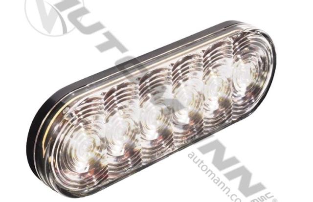 Automann 571.LD60W6 Lighting, Exterior for Sale