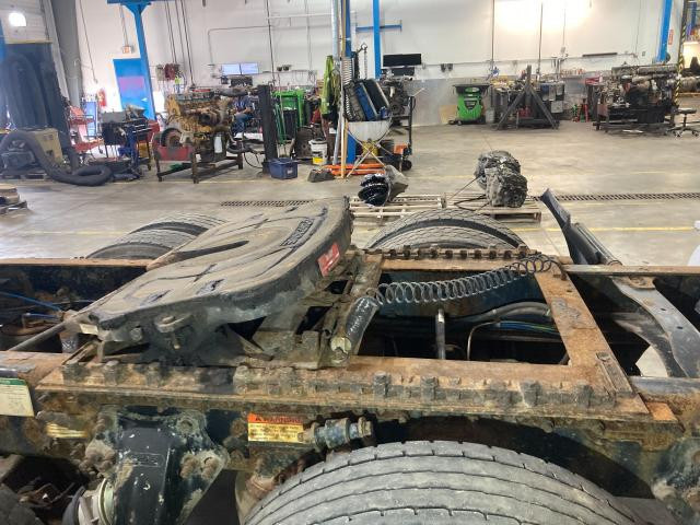 Fontaine SLTPL7000 Fifth Wheels for Sale