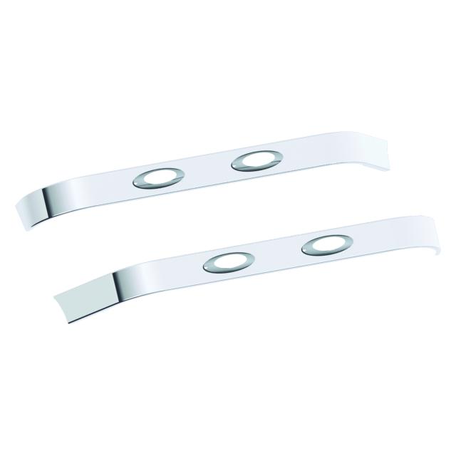 Panelite 10012138 Accessory Truck for Sale