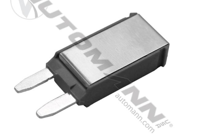 Automann 577.1610A Electrical, Misc. Parts for Sale