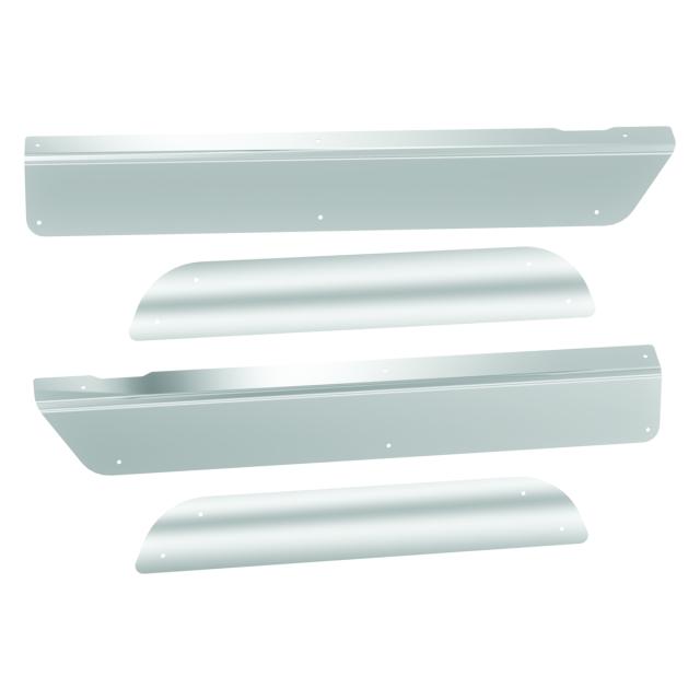 Panelite 10010104 Accessory Truck for Sale