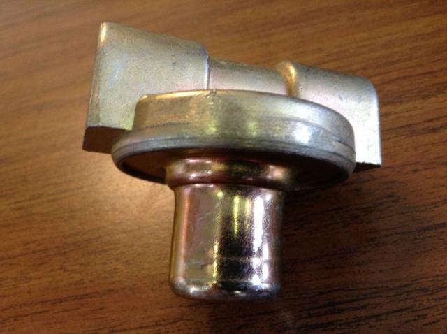 Chelsea 378414 Air Valve for Sale