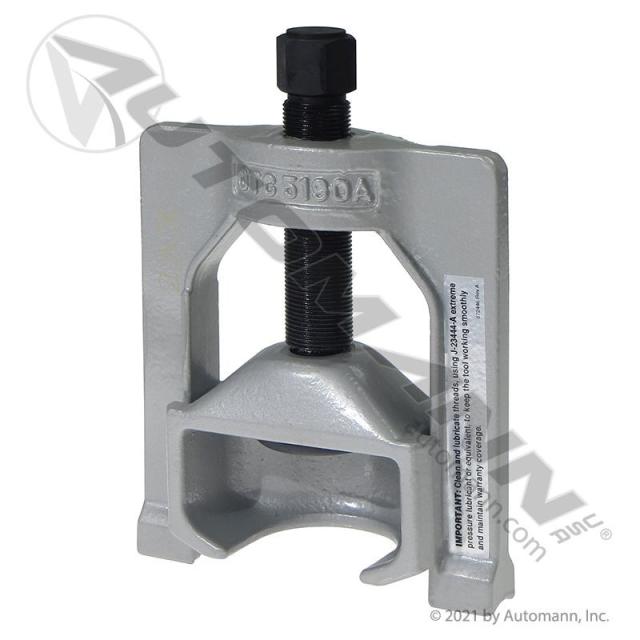 Automann 579.OT5190A Tools for Sale