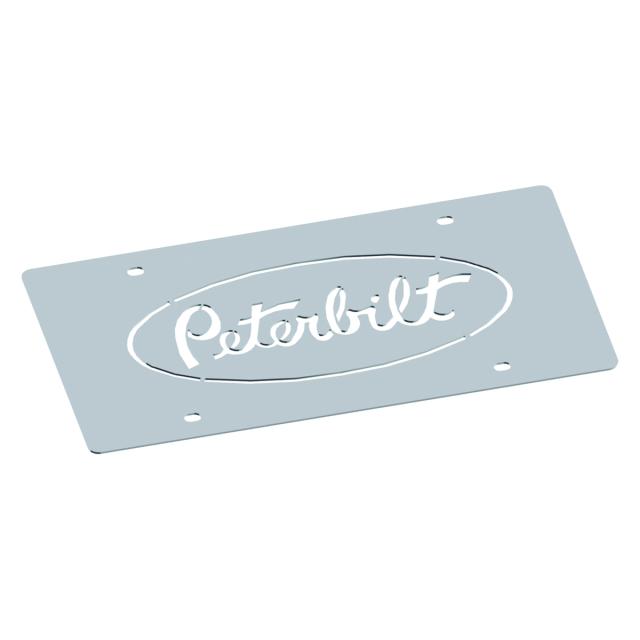 Panelite 10009896 Accessory Truck for Sale