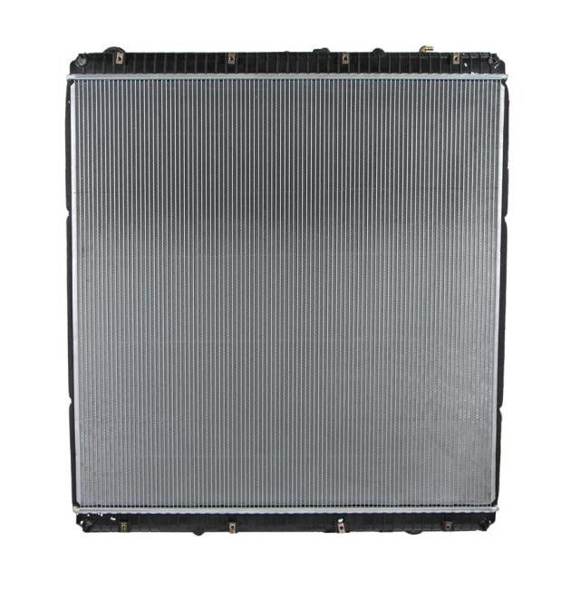 25739 | Freightliner M2 112 Radiator for Sale